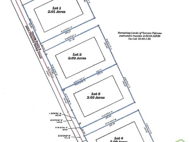 LOT 1 Cr 6