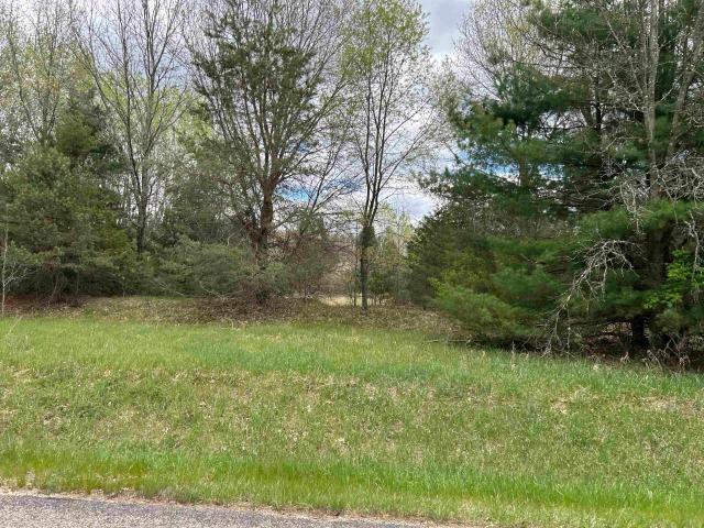 Lot 1 Czech Lane