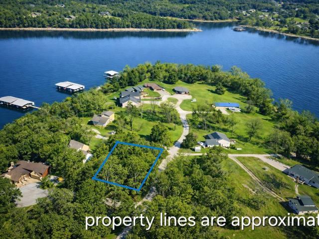 Lot 1 Daisy Lane