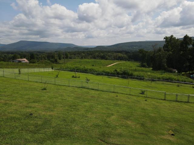Lot 1 Derek Drive