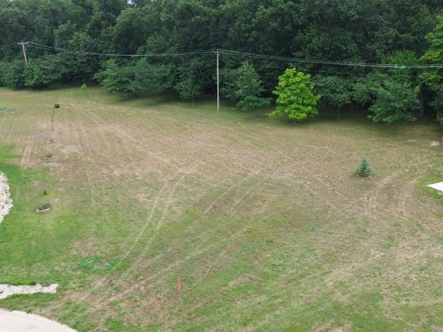 Lot 1 Dogleg Court