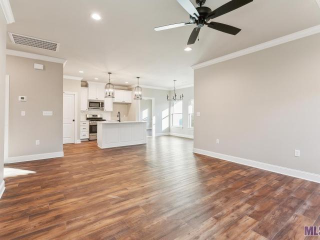Lot 1 Dune Terre Ave, Baton Rouge, LA 70806 | MLS #BR2026003 | Compass