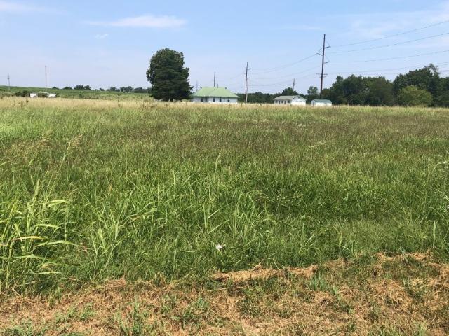 Lot 1 Dugan Circle