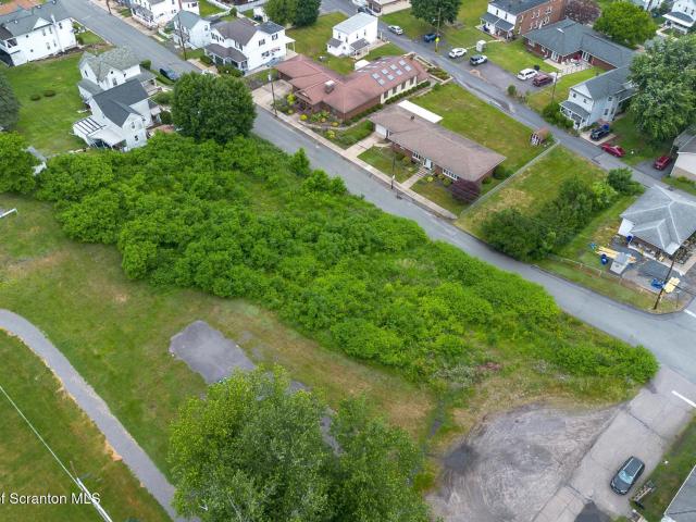 Lot #1 E Oak Street