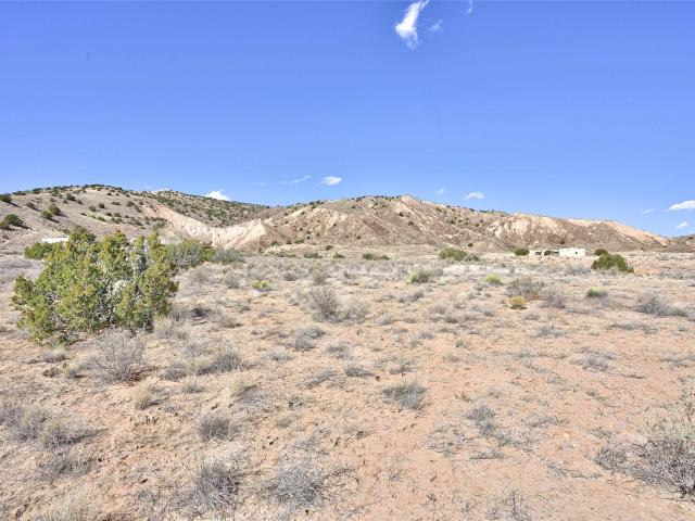 Lot 1 E 1 Blue Earth Trail