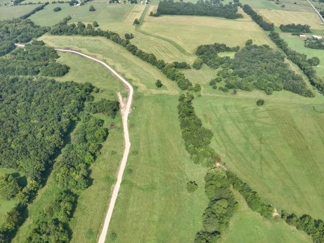 Lot 1 E 442nd Road