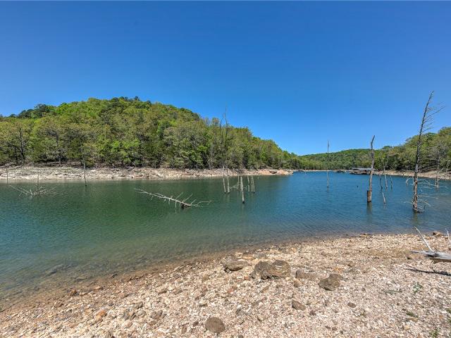Lot 1 Eagle Cove Road