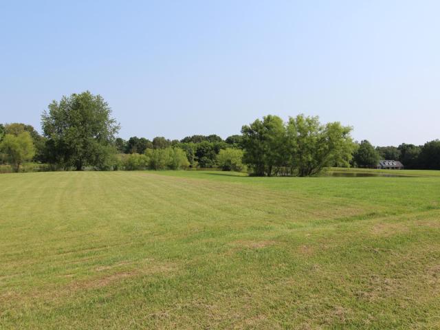 Lot 1 Eagle Lake Drive