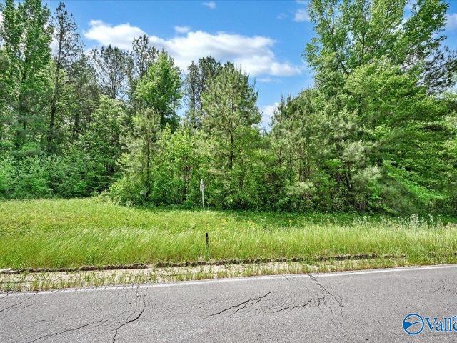 Lot 1 East Lacon Road