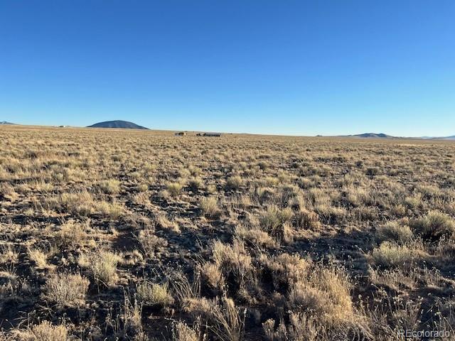 Lot 1 El Paso Trail
