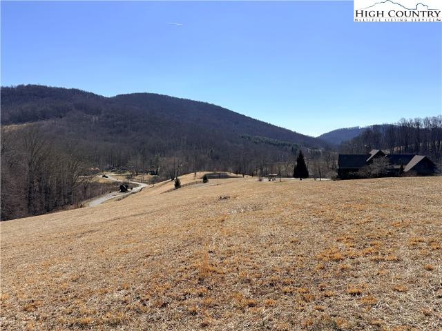 Lot 1 Elk Creek Mountain Parkway