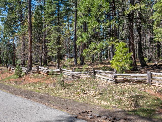 Lot 1 Emigrant Trail, Shingletown, CA 96088 | MLS #26 601