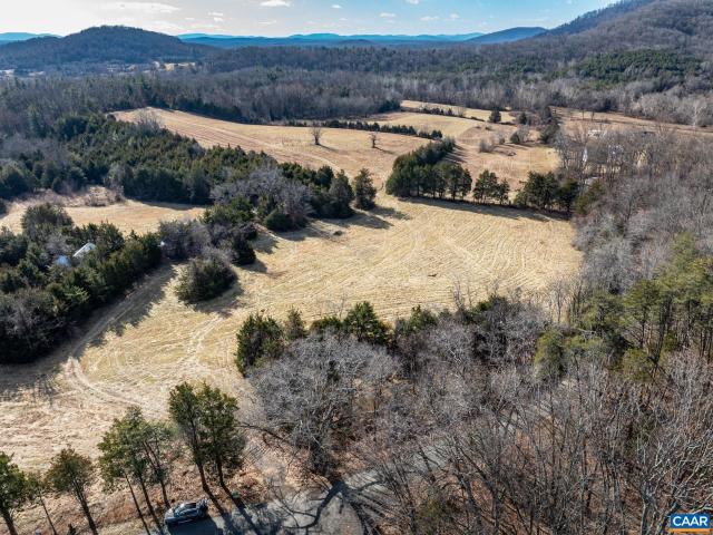 Lot 1 Evelyns Way, Stanardsville, VA 22973 | MLS #672258