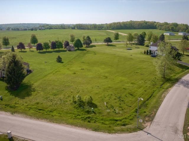 Lot 1 Farm Colony Lane