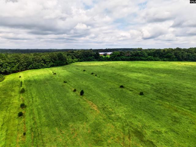 Lot 1 Finback Road Lot 1