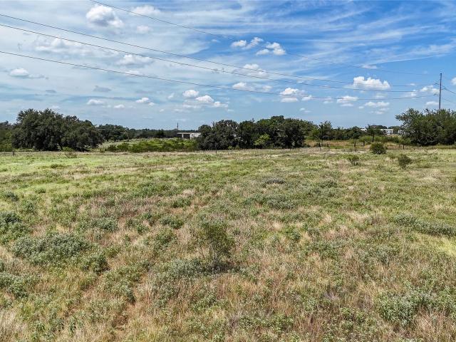 Lot 1 Fox Ln