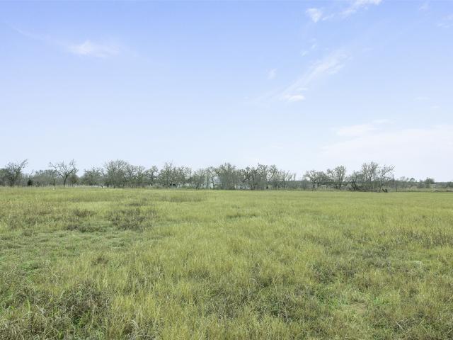 Lot 1 Fm 86, Dale, TX 78616 | MLS #3422
