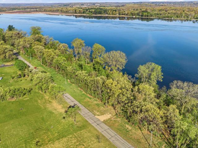 Lot 1 Freedom Road