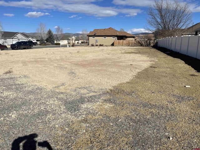 Lot 1 Freedom Way, Montrose, CO 81401 | MLS #830860