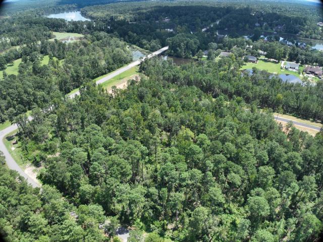 Lot 1 Furey Drive