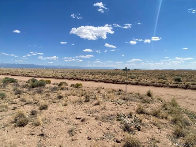 Lot 1 Gardner Rd