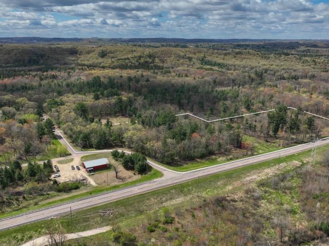 Lot 1 Grayling Avenue