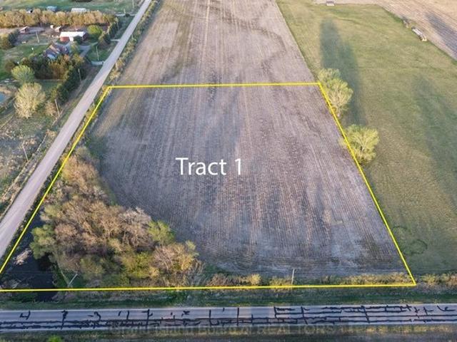 Lot 1, Grand Island, NE 68801