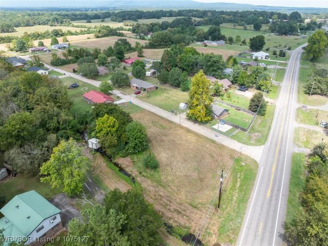Lot 1 Granstaff Avenue