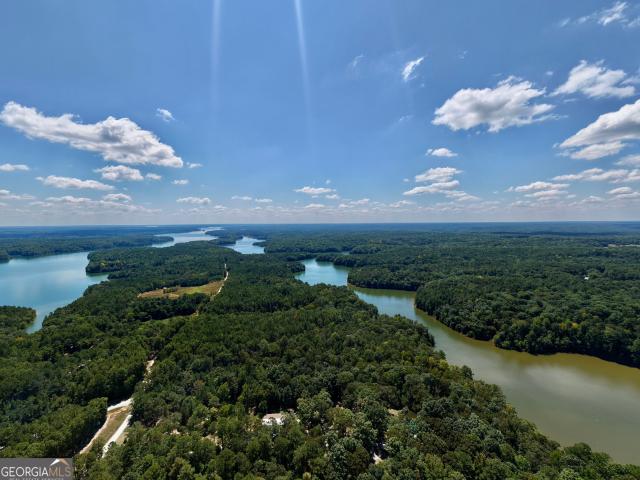 LOT 1 Gregg Shoals Drive