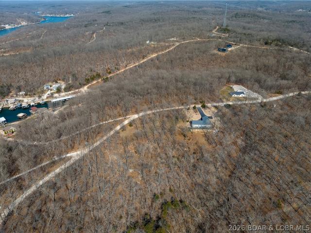 Lot #1 Happy Hours Drive