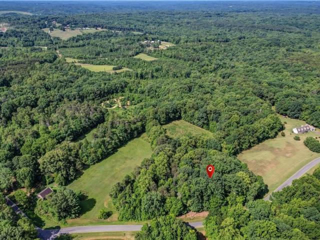Lot 1 Henry Road
