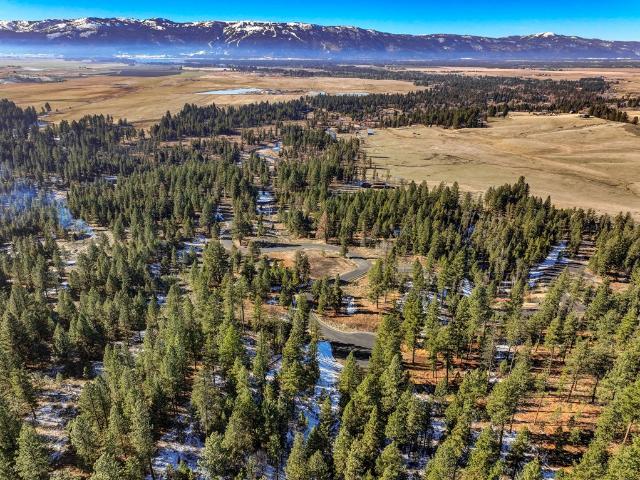 Lot 1 Hideout Dr, Unit 1, Donnelly, ID 83615 | MLS #543531 | Compass