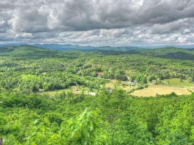 LOT 1 High Country Lane