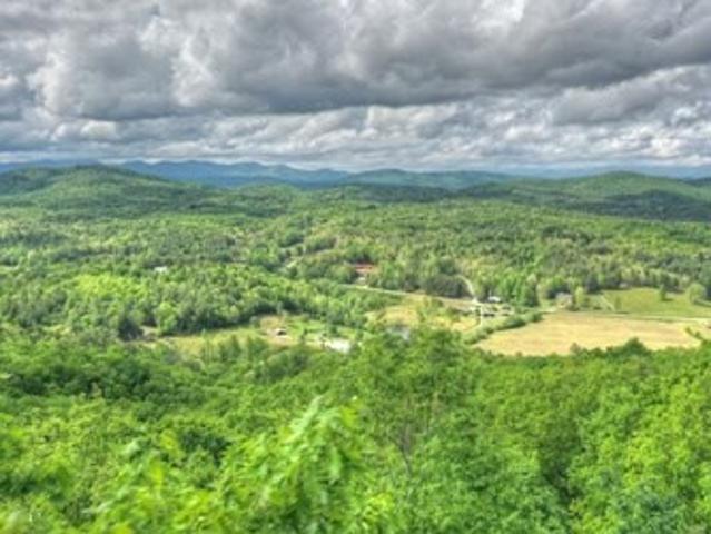 Lot 1 High Country Lane # 1
