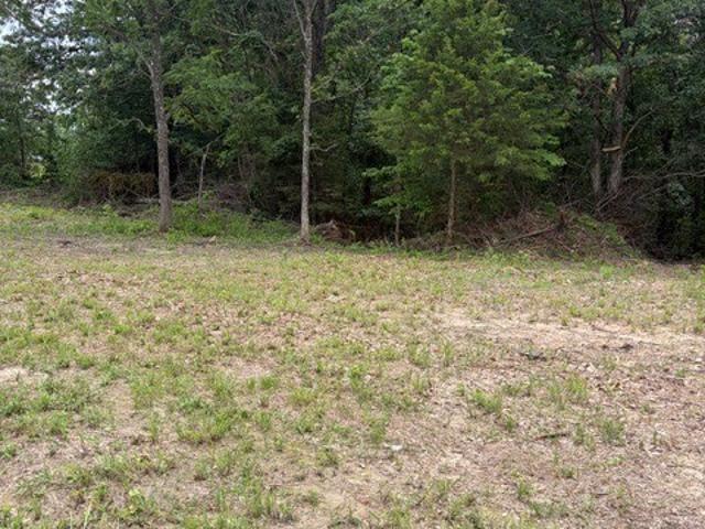 Lot 1 Highway 135