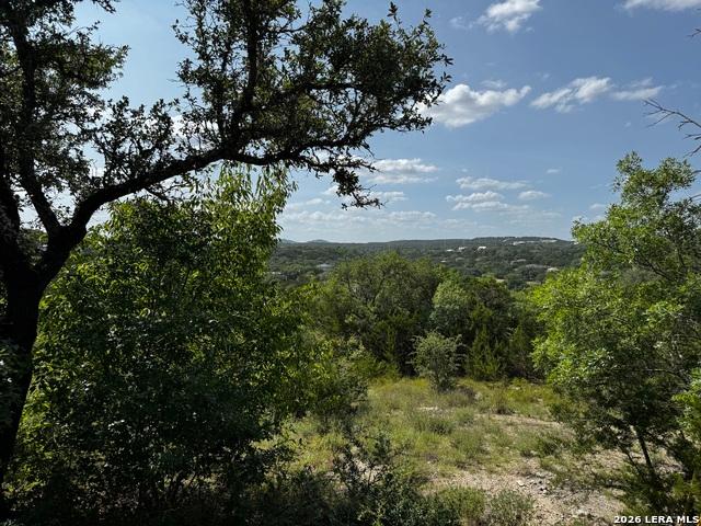 LOT 1 Hillside Drive