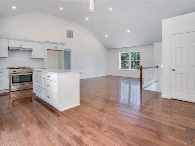 Lot 1 Hillside Lake Road