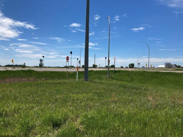 Lot 1 Hwy 15