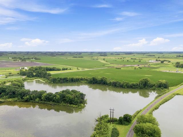 Lot 1 Hwy 15 Brownton, MN 55312 | MLS #6823