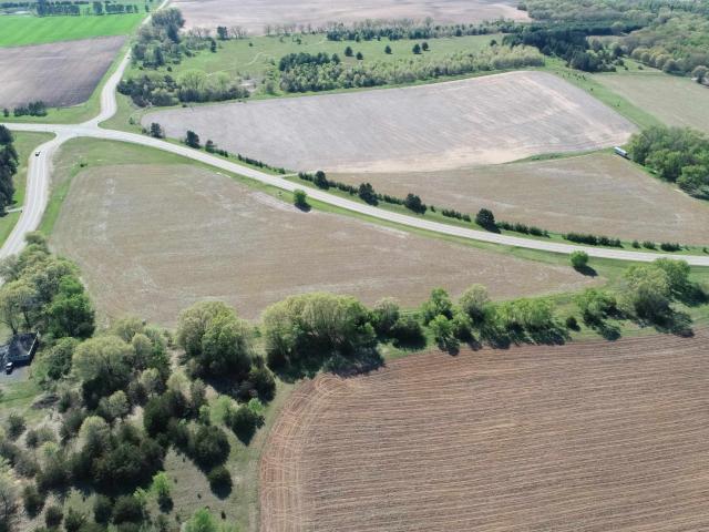 Lot 1 Hwy 22
