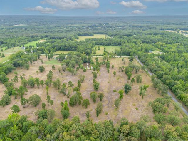 Lot 1 HWY 287