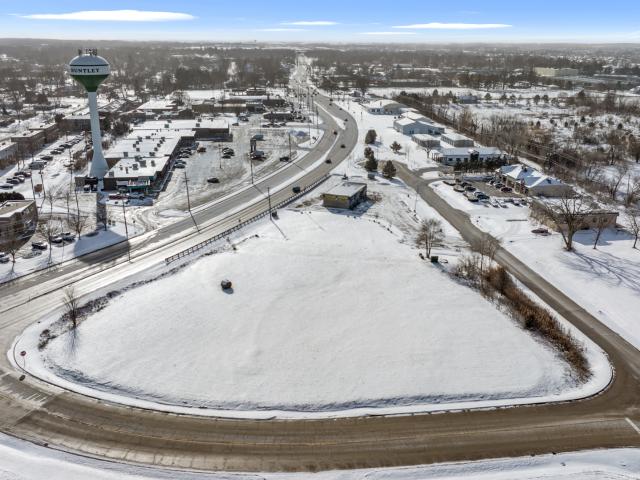 Lot 1 Il Rt 47 Highway