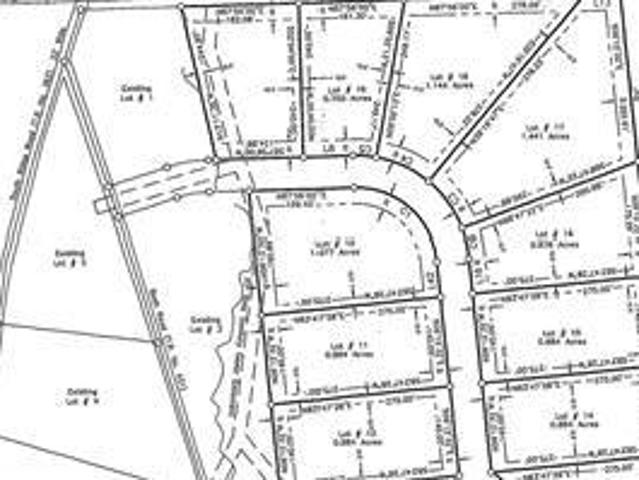 Lot #1 Indian Hills Dr, Shelocta, PA 15774 | MLS #1754