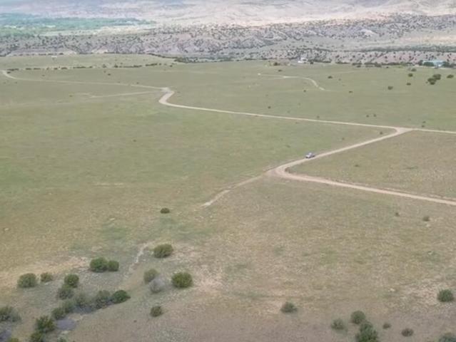 Lot 1 Indian Ridge Ranch