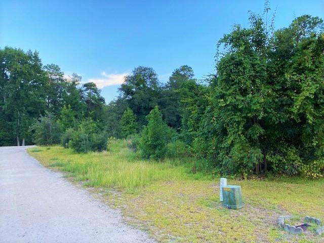 Lot 1 Ivanhoe Pl