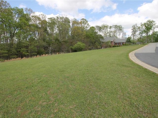 Lot 1 Johns Ridge Drive