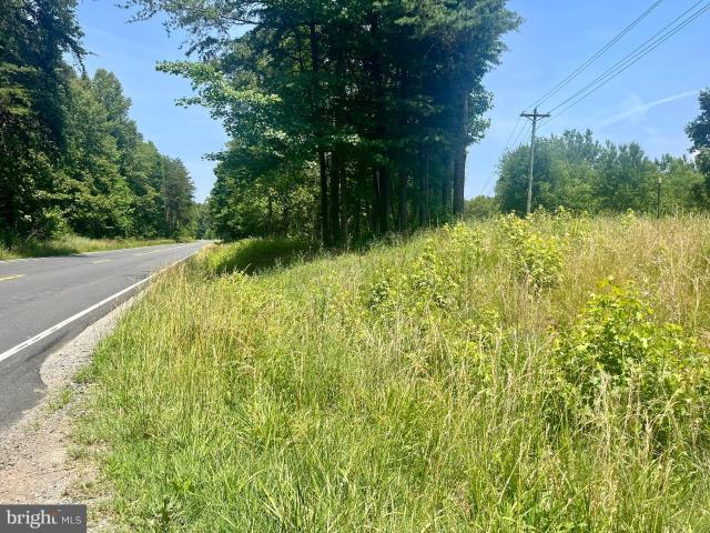 Lot 1 Kentucky Springs Rd, Bumpass, VA 23024 | MLS #VALA2009 | Compass