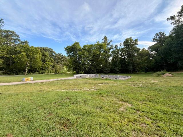 Lot 1 Keith Valley Road