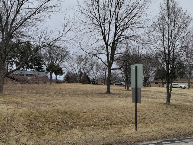 LOT 1 Kristin Drive