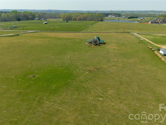Lot 1 Lambs Grill Road # 1